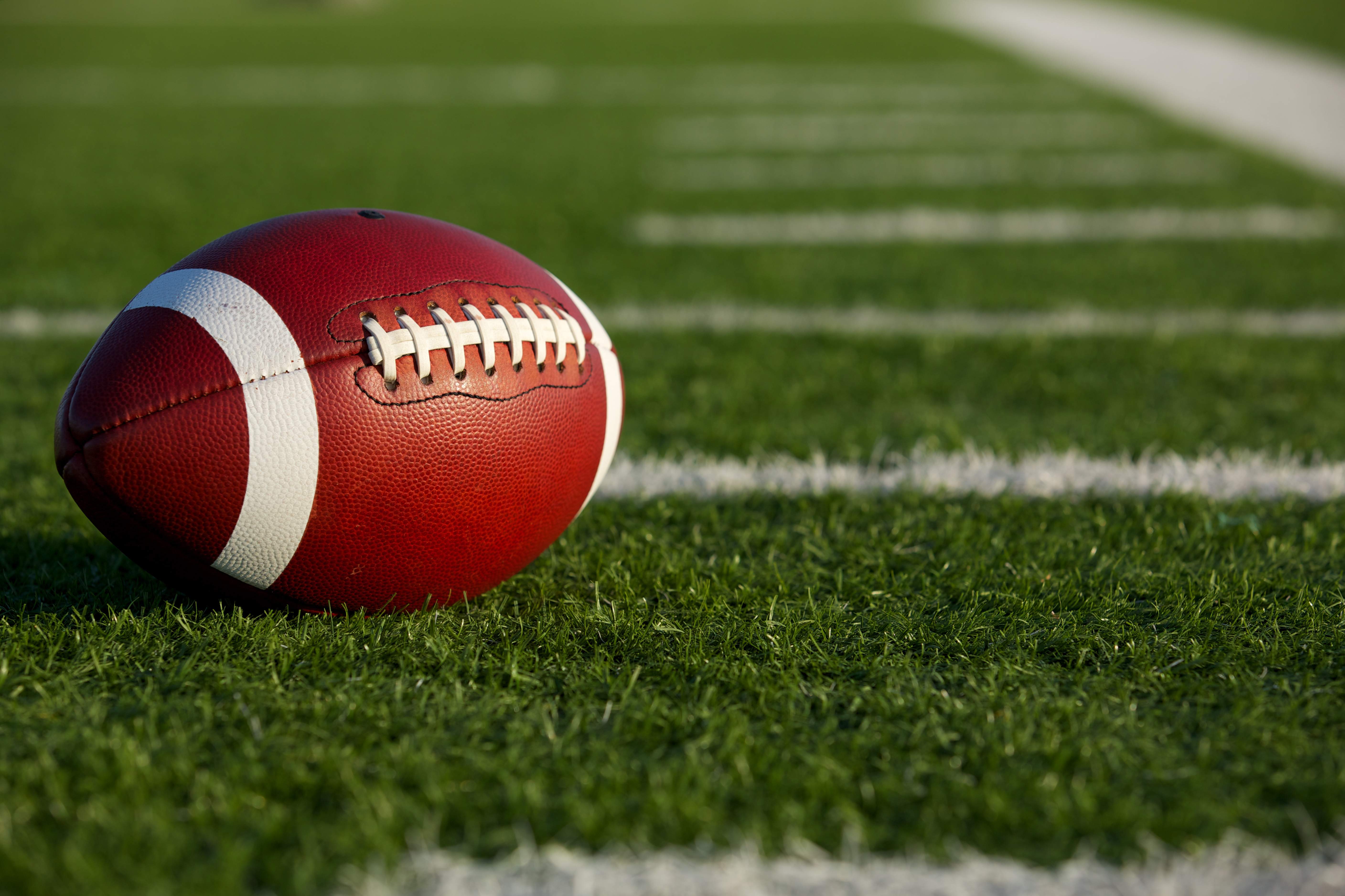 Choosing A New Brand Name Is Hard Just Ask The Football Team LVB Choosing A New Brand Name Is Hard Just Ask The Football Team LVB