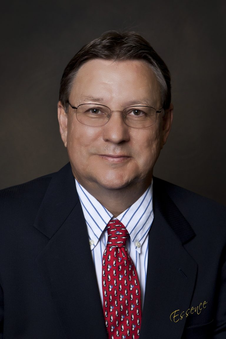 Hunsicker, David - LVB