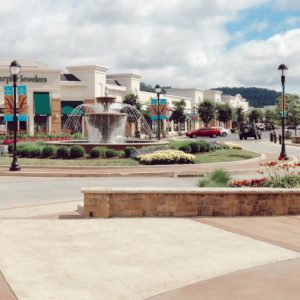 Promenade welcoming ‘Wonder’ restaurant concept