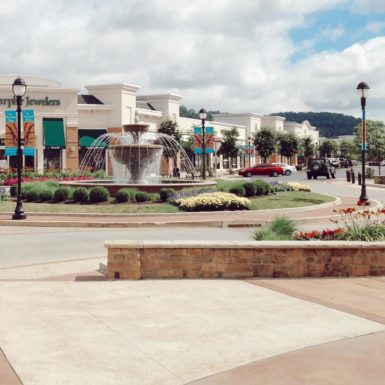 Promenade welcoming ‘Wonder’ restaurant concept