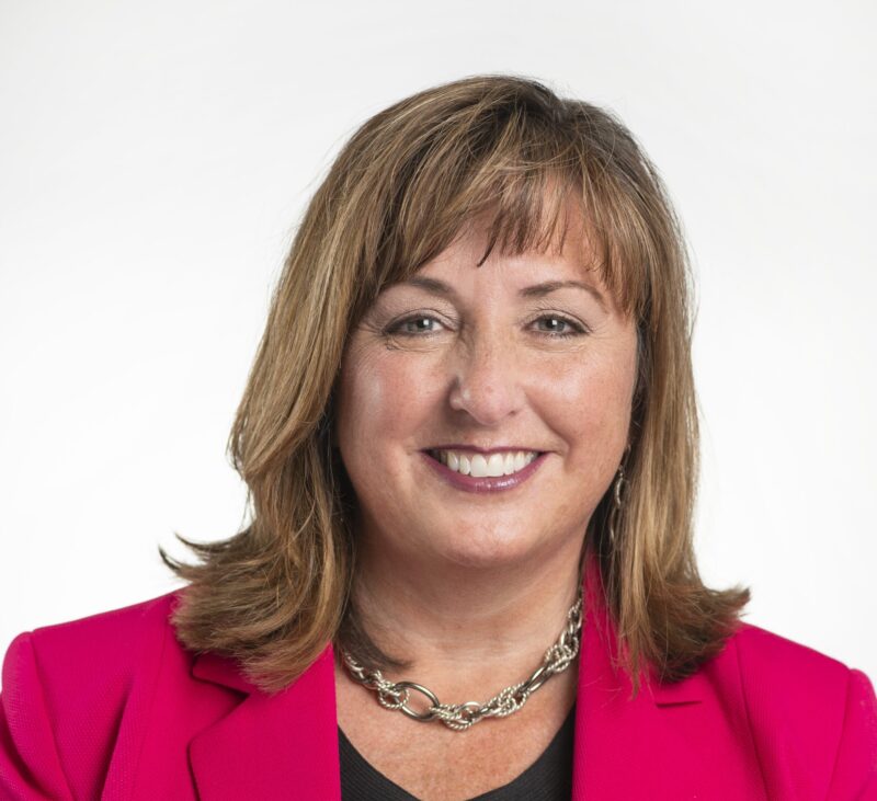 Debbie Hippensteel | River Wealth Advisors - LVB