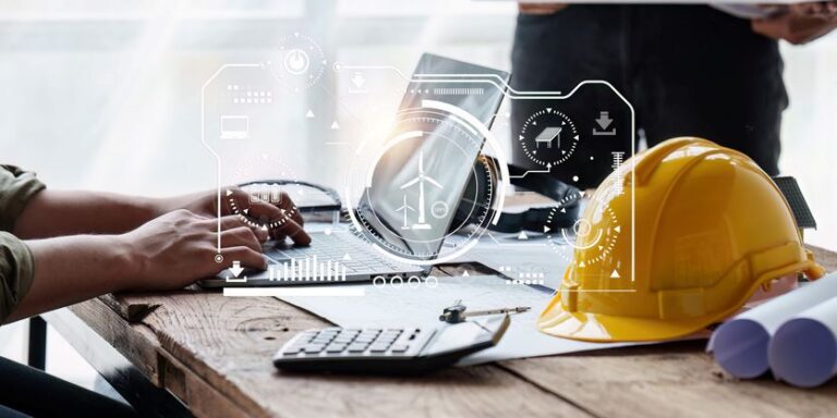 KCA, construction Industry support PA WORKS Scholarship Program