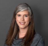Barley Snyder expands international business and trade group