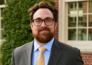 Pennsylvania Chamber Insurance names new president