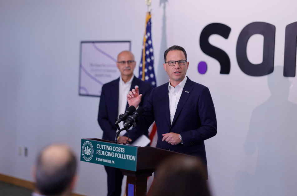 Sanofi Pasteur receives $10.6M RISE PA grant